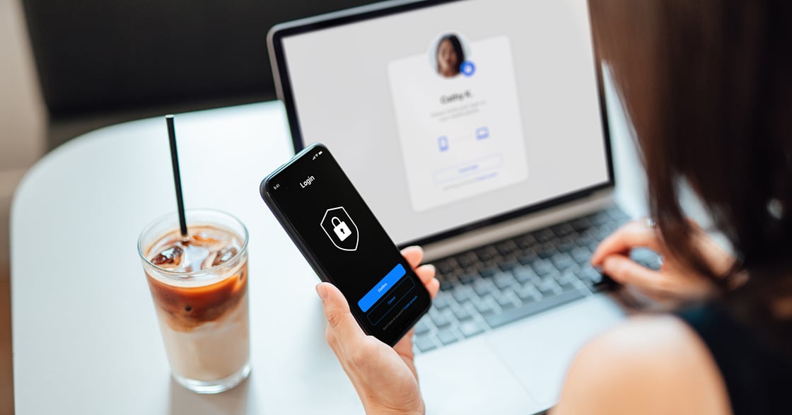 What to Do If You Click a Scam Link (And How to Stay Safe After)